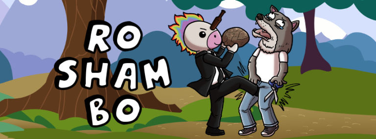 Brew Day – Ro Sham Bo! (batch #2) | Bru-Tang Brewing